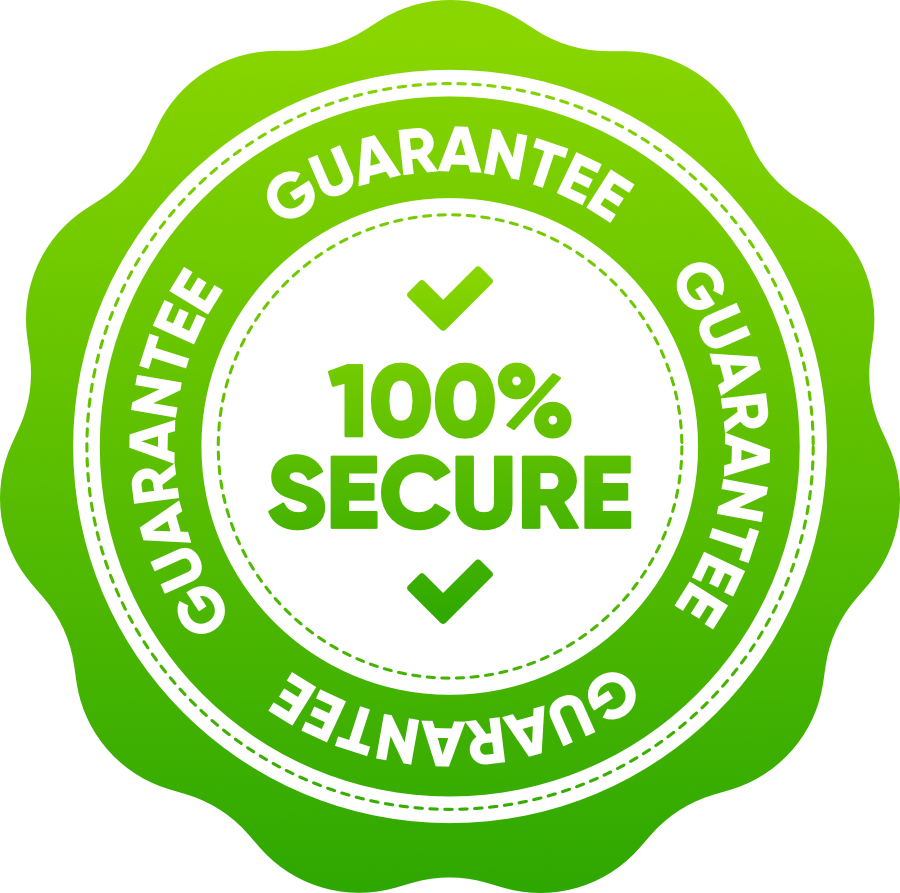 Get Onward Ticket - Quick & Affordable - My Onward ticket